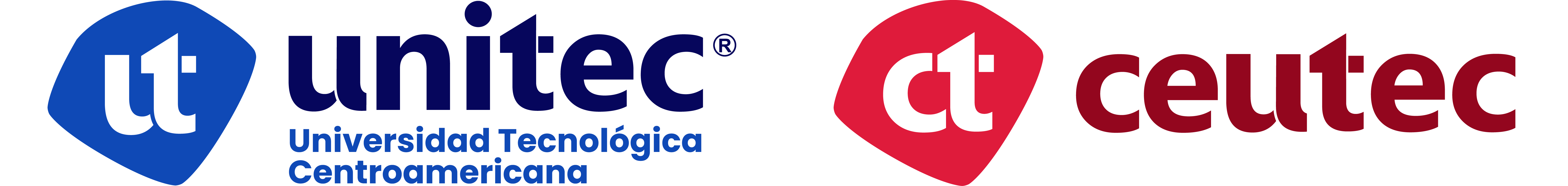 Portal UNITEC